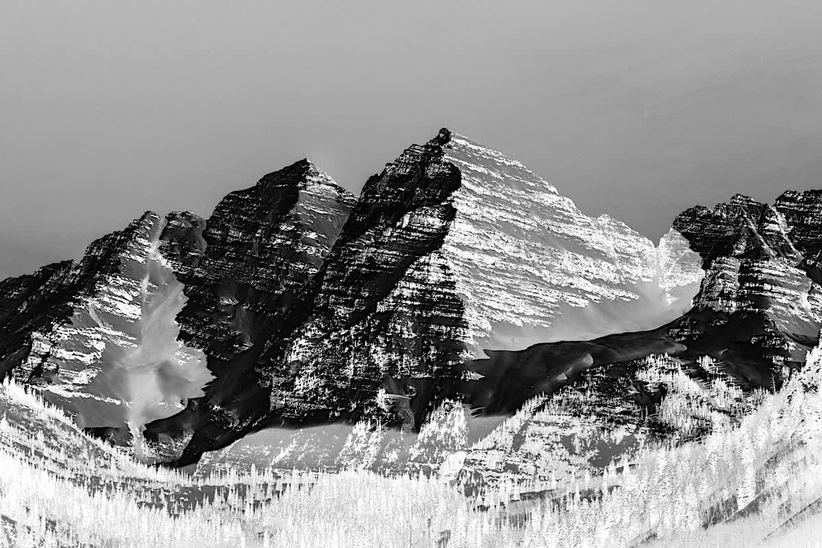Brilliant – Turtle Mountain Recovery Center