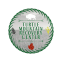Turtle Mountain Recovery Center – Walking the Red Road