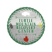 Turtle Mountain Recovery Center – Walking the Red Road